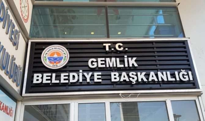 AK Parti nin Bursa Gemlik Belediye Başkan Adayı kim oldu? | İnegöl Online AK Parti nin Bursa Gemlik Belediye Başkan Adayı kim oldu? | İnegöl Online